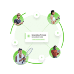 Access Control - Secure Your Court Premises | CourtReserve