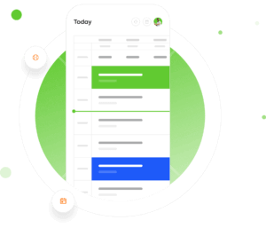 Court Reservation Software | CourtReserve