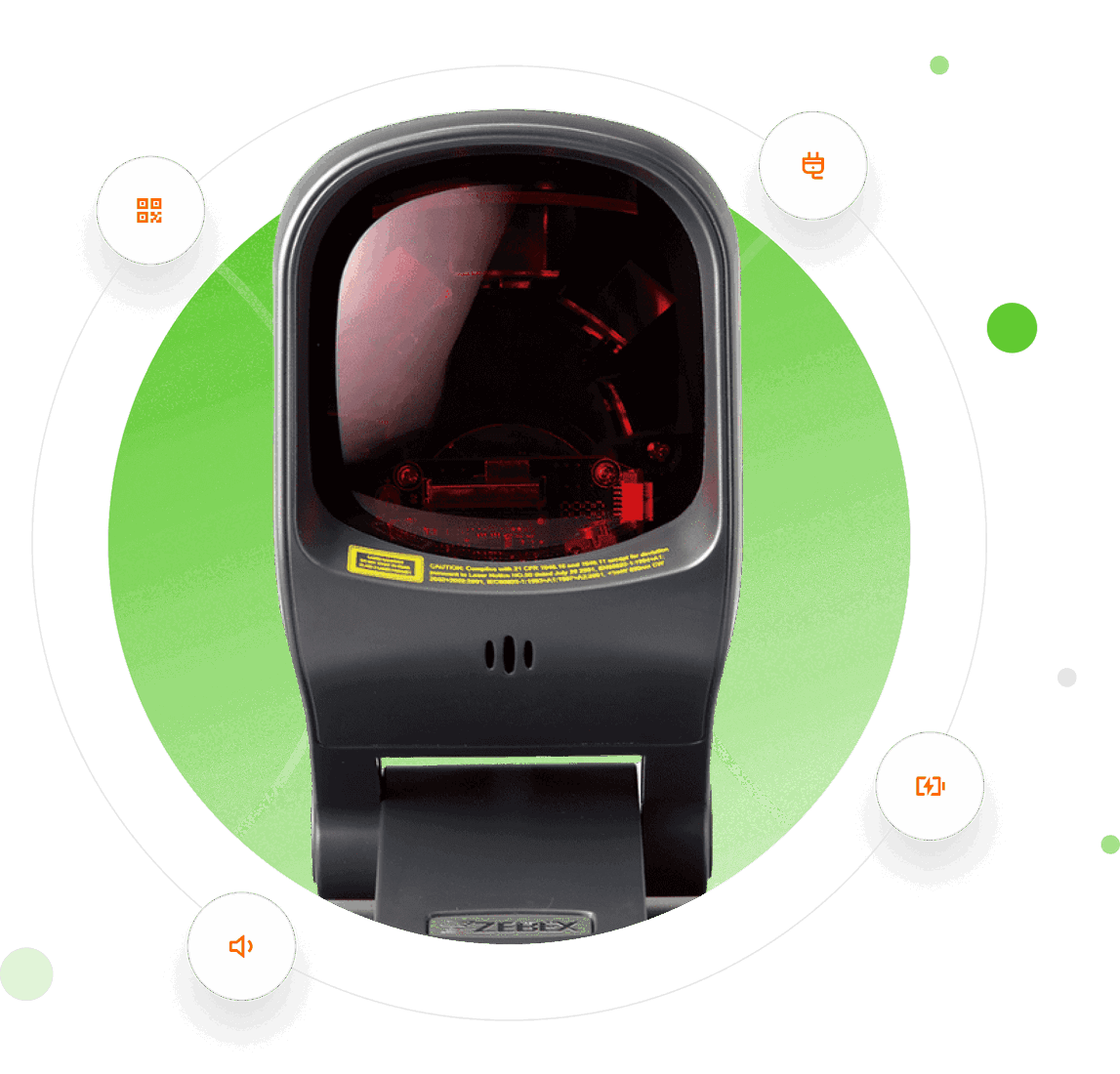 Self Check-In Kiosk | CourtReserve