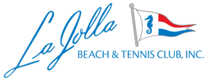 Tennis & Pickleball Club Management Software | CourtReserve