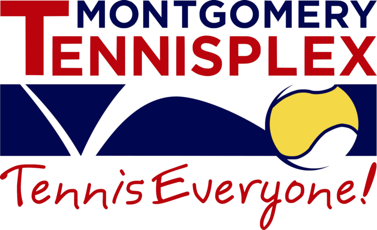 Tennis & Pickleball Club Management Software | CourtReserve