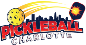 Tennis & Pickleball Club Management Software | CourtReserve