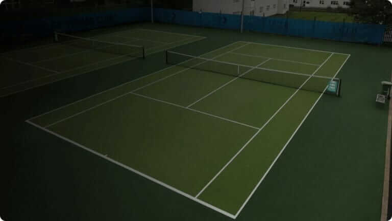 About CourtReserve | Club Management for Tennis & Pickleball Clubs