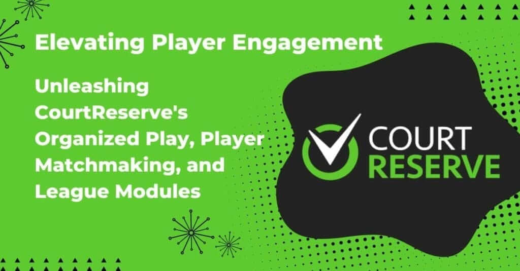 Elevating Player Engagement: How to Encourage More Players to ...