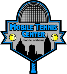 Tennis & Pickleball Club Management Software | CourtReserve