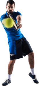 Tennis & Pickleball Club Management Software | CourtReserve