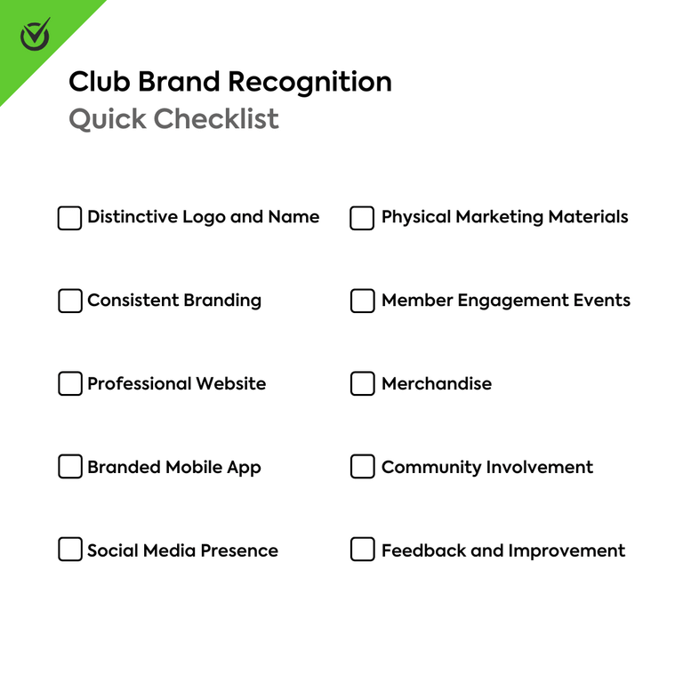 The Guide To Branding Your Tennis Or Pickleball Club | CourtReserve