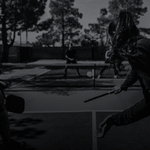 Front Desk - CourtReserve