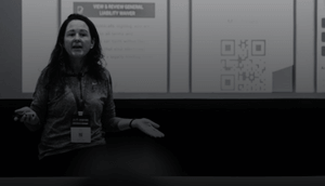 How CourtReserve Works | All-in-One Court Reservation System for Clubs