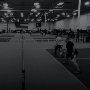 Pickleball & Tennis Club Management Software | CourtReserve
